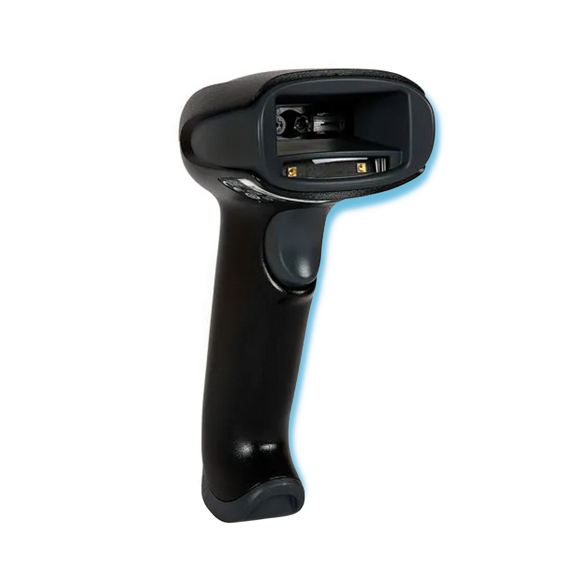 Leitor de Código de Barras Honeywell Xenon XP 1950G SR 2D USB