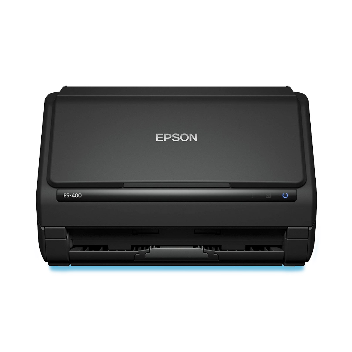 Scanner Epson WorkForce ES-400 II