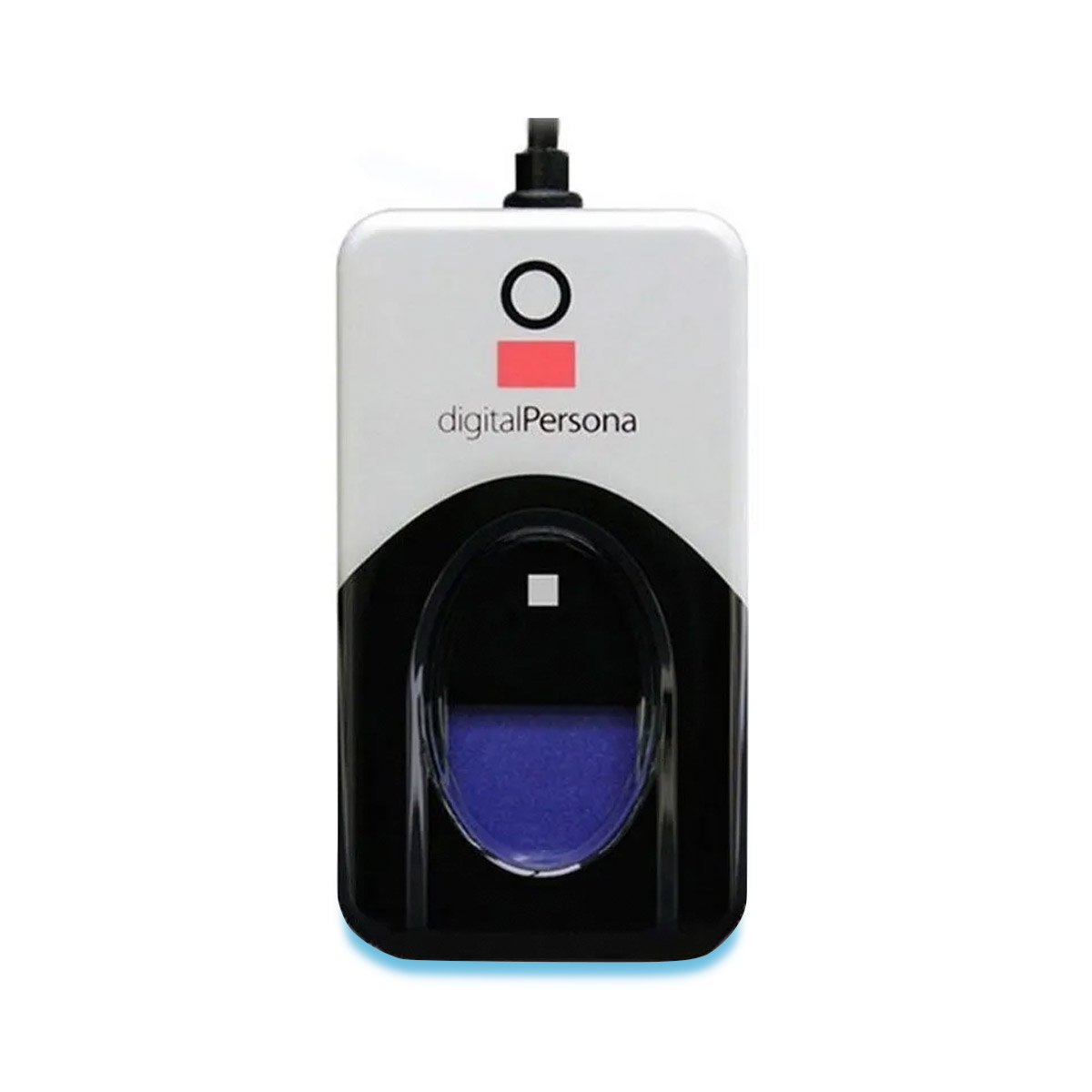 Leitor Biométrico Digital Persona U.ARE.U 4500