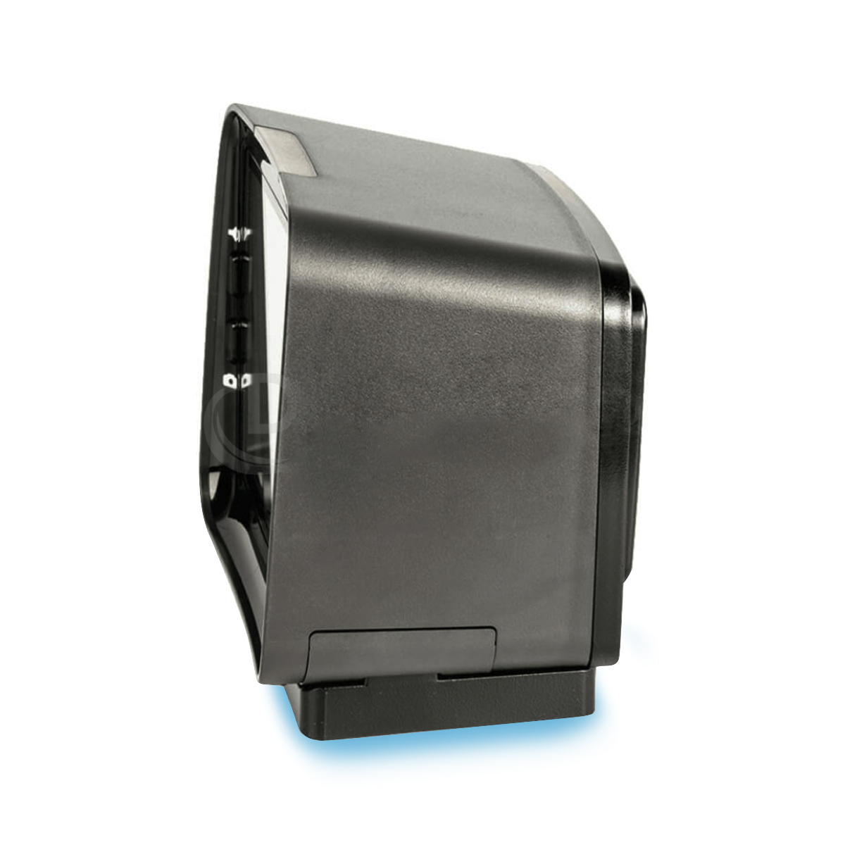 Leitor Datalogic Fixo Magellan VS3410VSi 2D USB