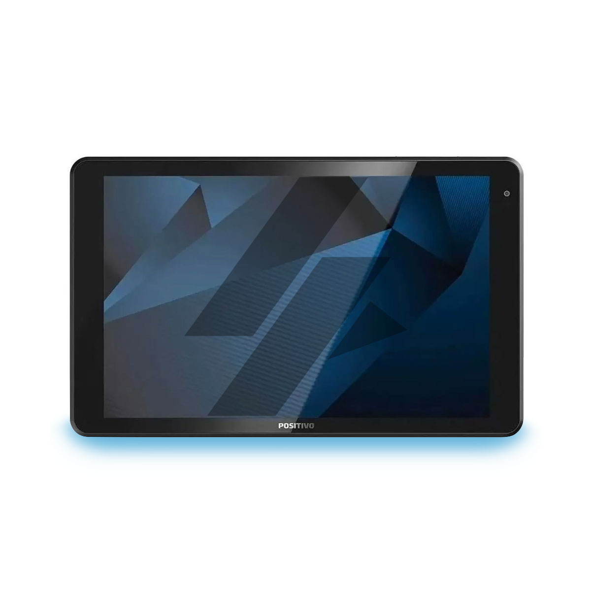 Tablet Positivo T1085 32GB Tela 10,1 Polegadas Wi-Fi
