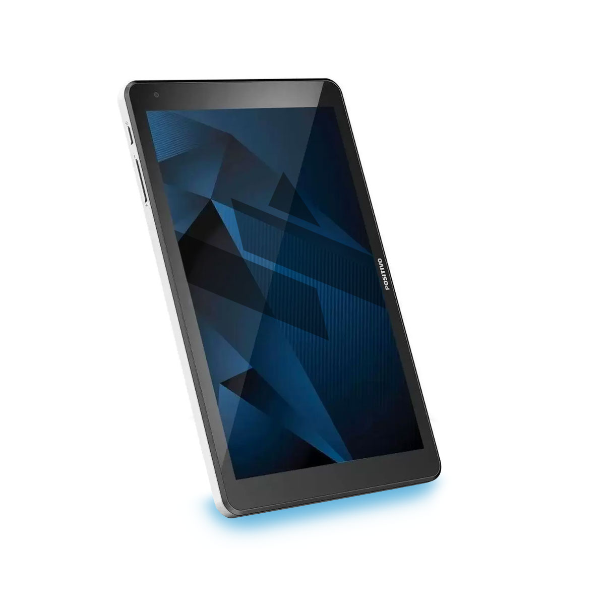 Tablet Positivo T1085 32GB Tela 10,1 Polegadas Wi-Fi