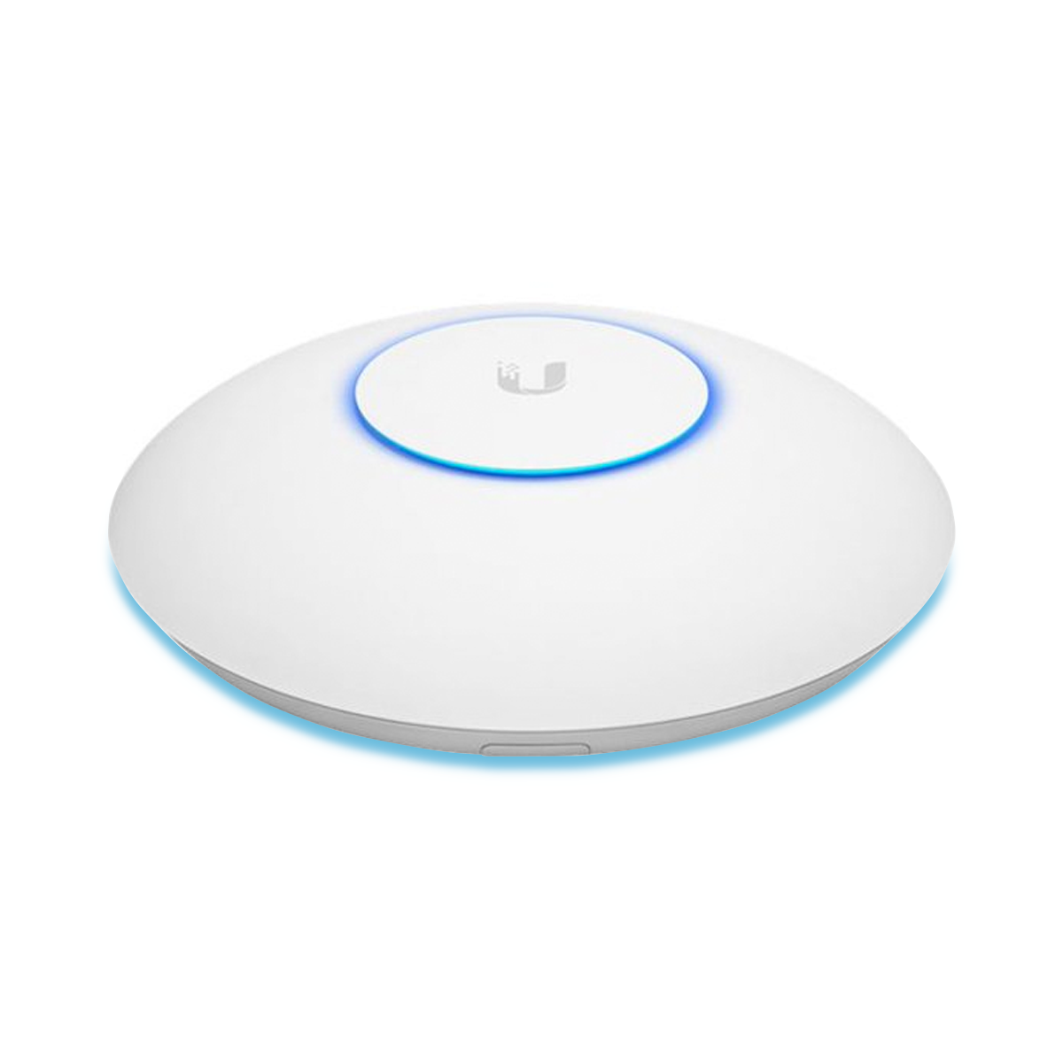 Acess Point Ubiquiti UniFi 6 Lite Wi-Fi