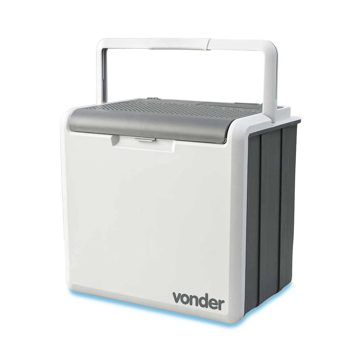 Refrigerador Automotivo Vonder 30 Litros 12V | Loja Pro4ce