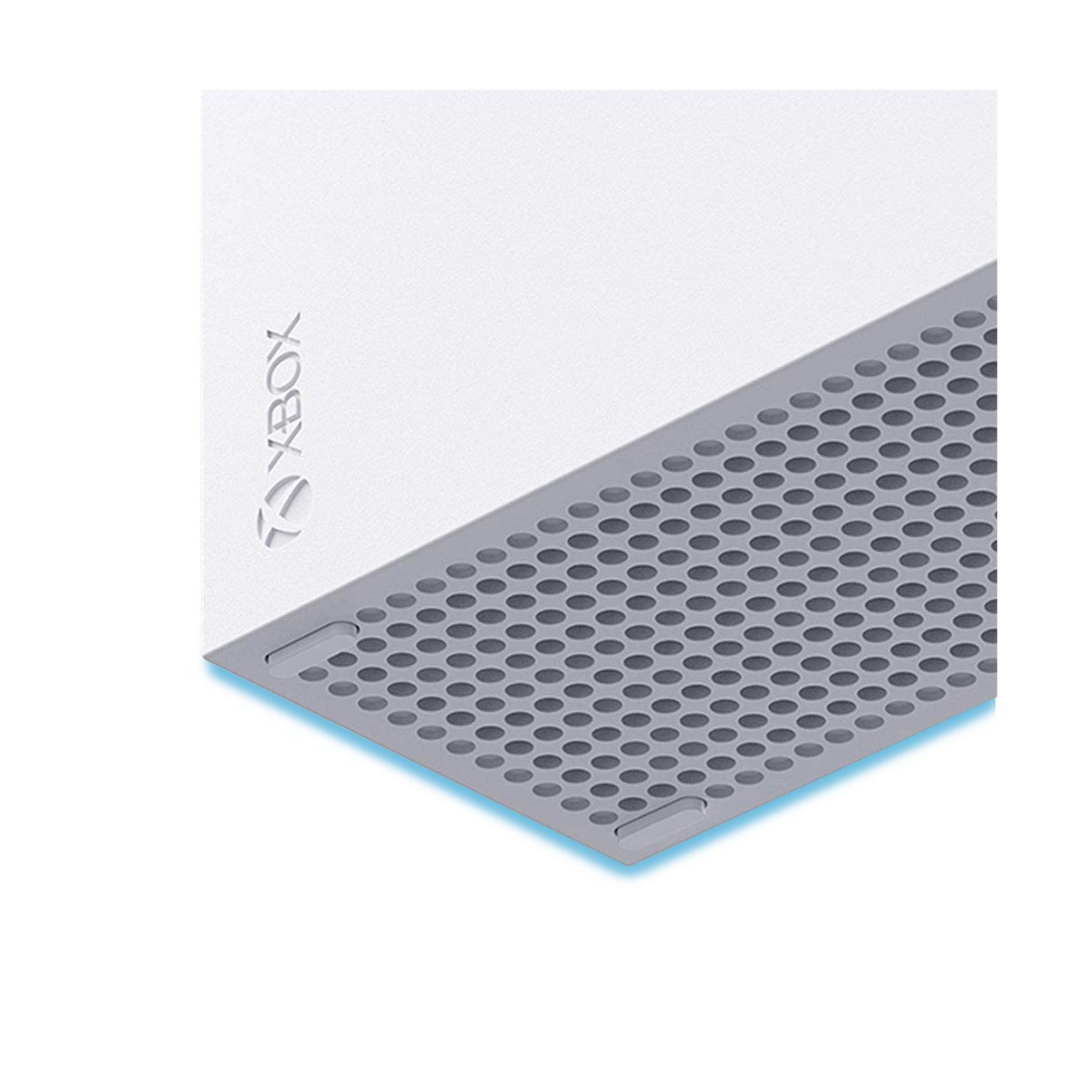 Xbox Series S Branco 500GB Bivolt