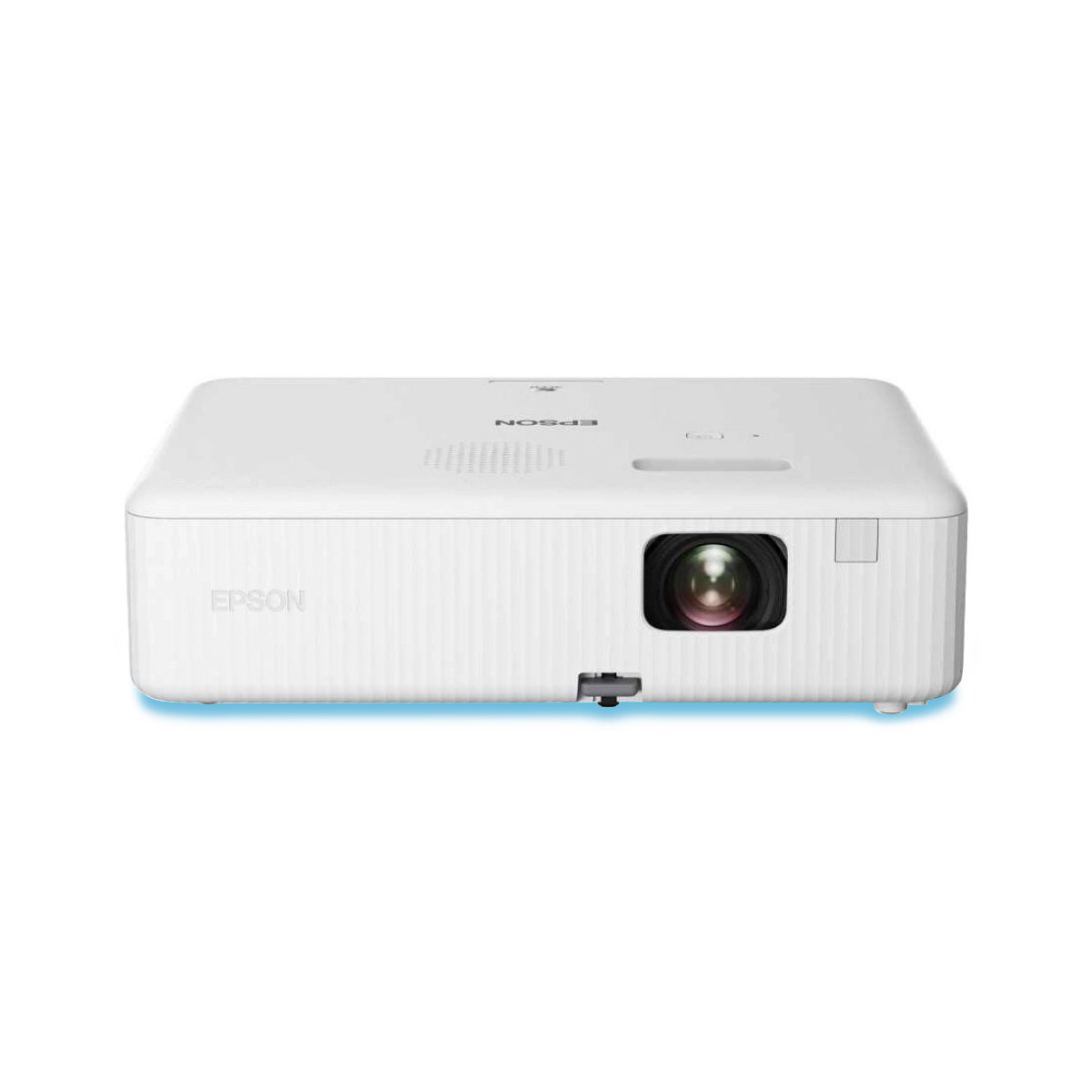 Projetor Epson CO-W01 3000 Lumens WXGA 3LCD HDMI