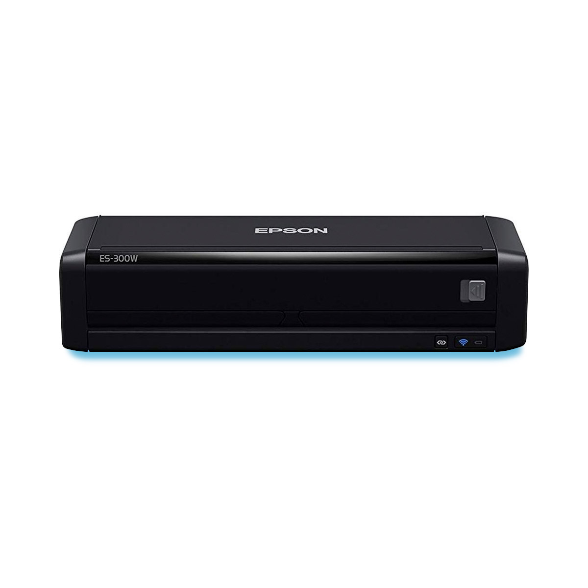 Scanner Epson Workforce ES-300W 25ppm Wi-Fi
