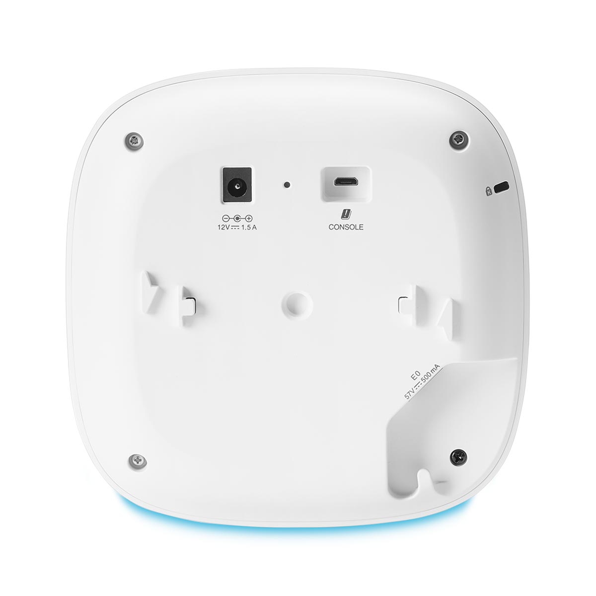 Aruba Instant On AP22 (RW) Access Point