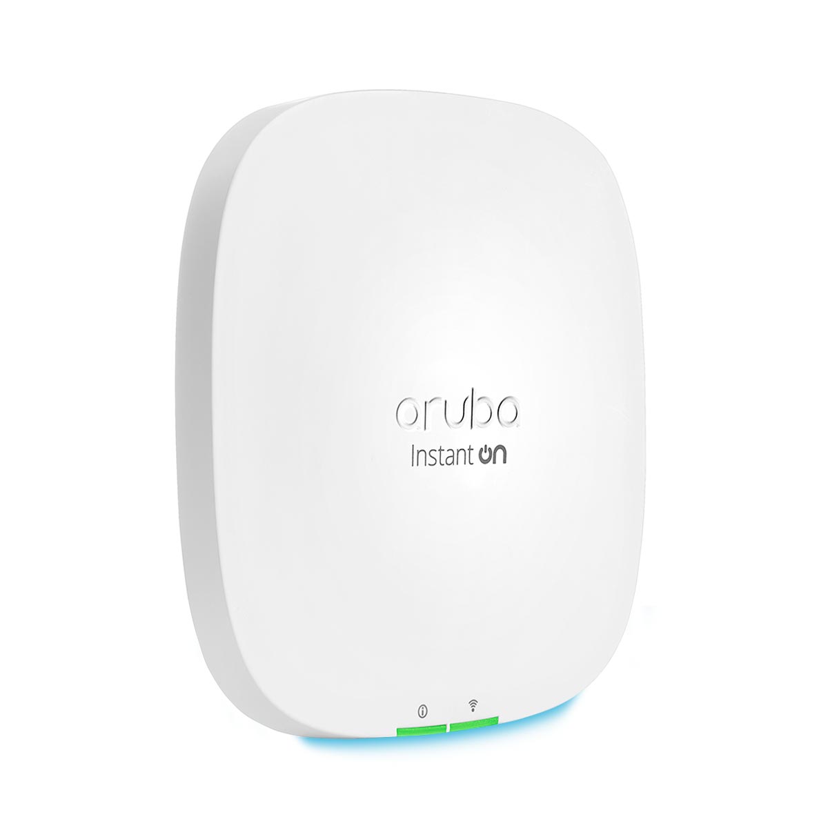 Aruba Instant On AP22 (RW) Access Point