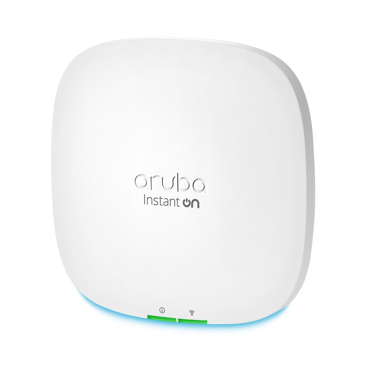 Aruba Instant On AP22 (RW) Access Point