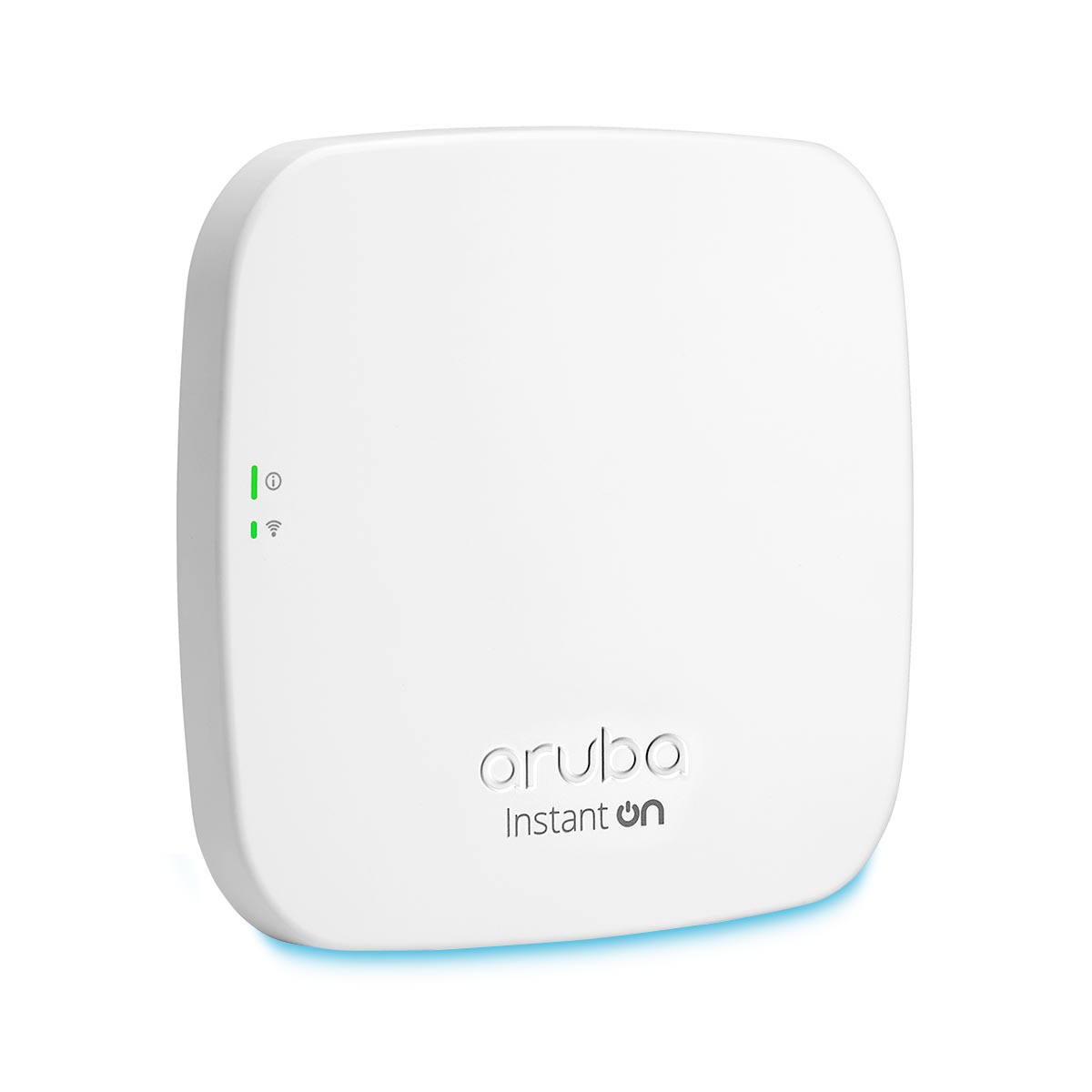 Access Point Aruba Instant On AP11 (RW)