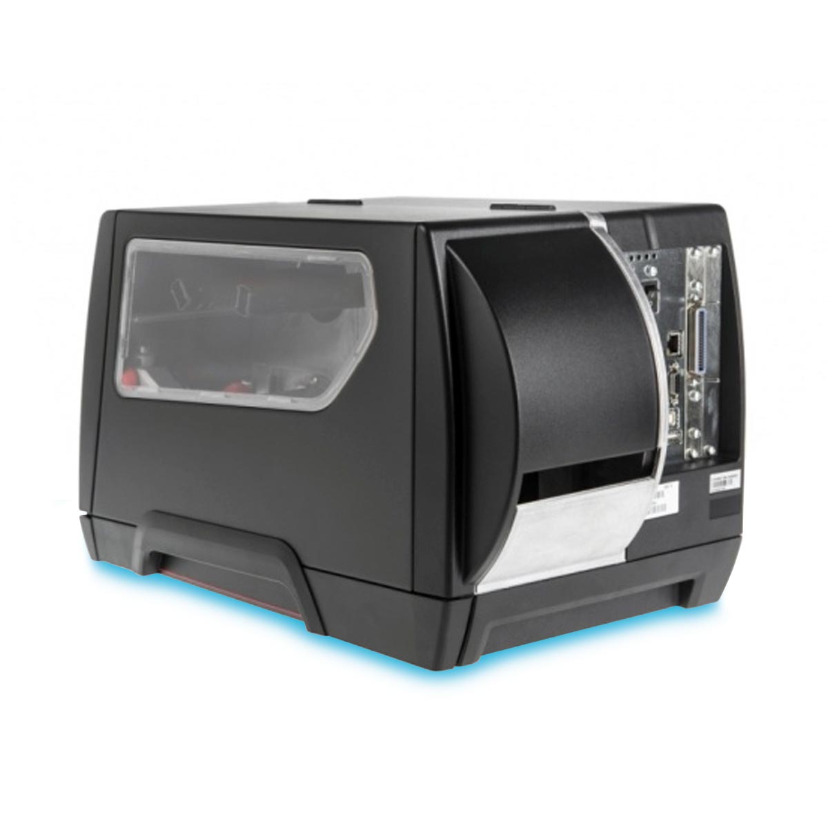 Impressora de Etiqueta Honeywell PM42 203DPI Serial/USB/LAN