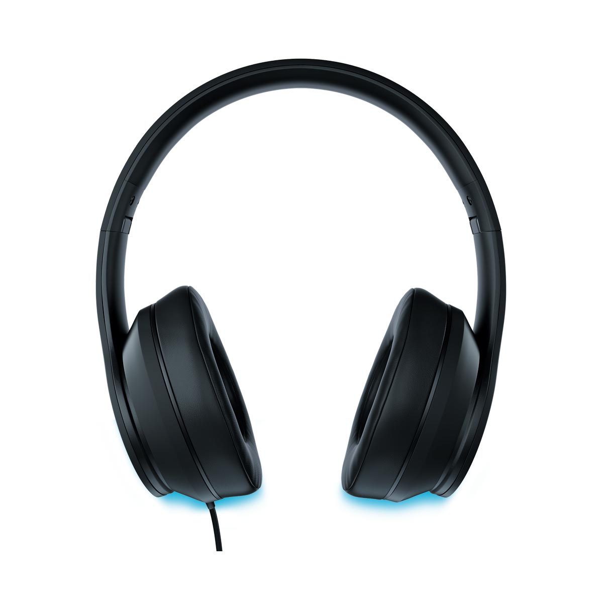 Fone de Ouvido WAAW by Alok Sense 100HW Over Ear