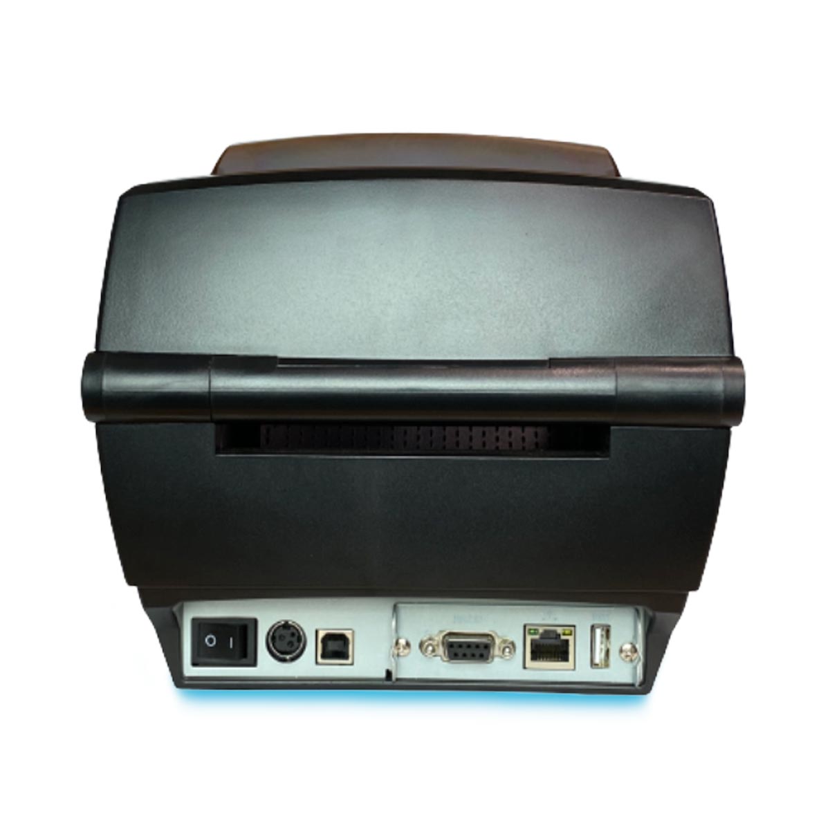 Impressora de Etiquetas Elgin L42 PRO FULL USB/Ethernet/Serial