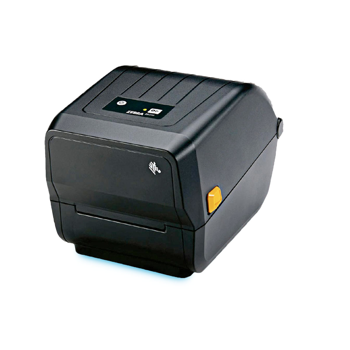 Kit Zebra 03 Impressoras ZD220