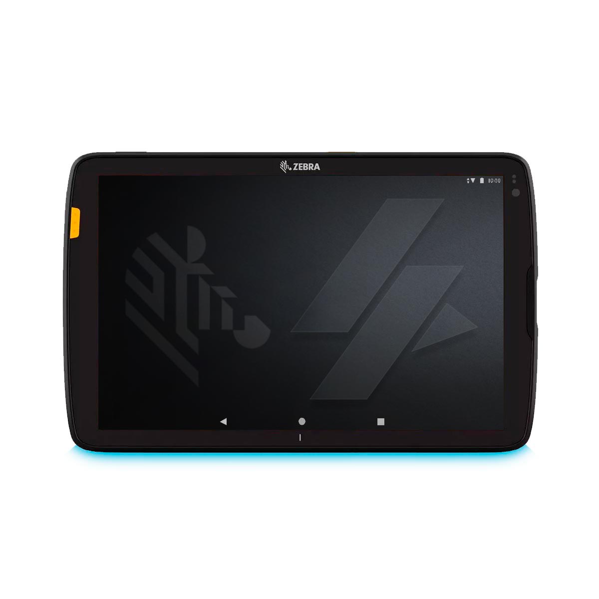 Tablet Zebra ET40 Android 4GB ET40AB-001C1B0-A6 | Loja Pro4ce