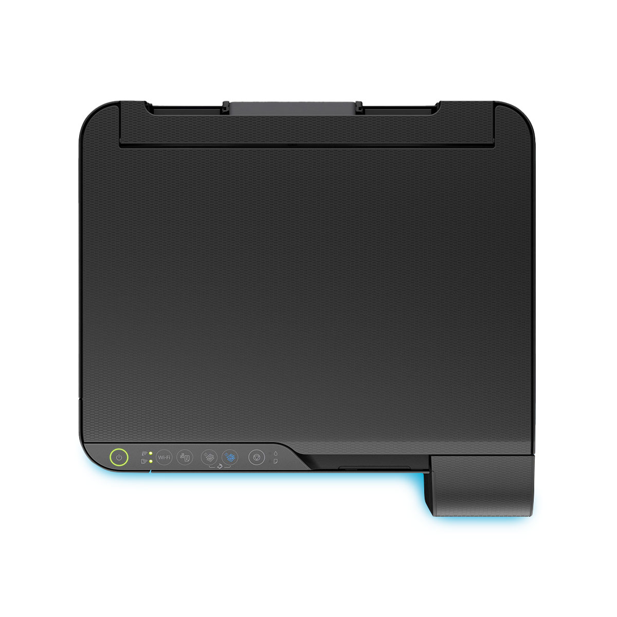 Kit Impressora Multifuncional Epson L3250 + Refil Tinta T544 | Loja Pro4ce