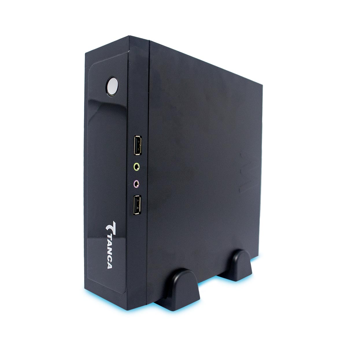 Computador CPU - Comprar Online Computador CPU | Loja Pro4ce