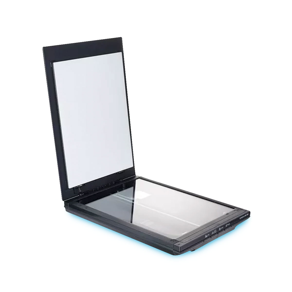 Scanner de Mesa Canon Lide 300 A4 Colorido USB Bivolt