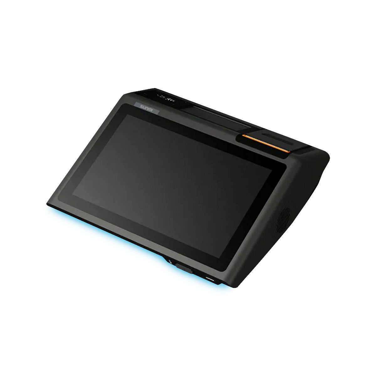 Mini PDV TecToy D2 Touch Screen com Impressora