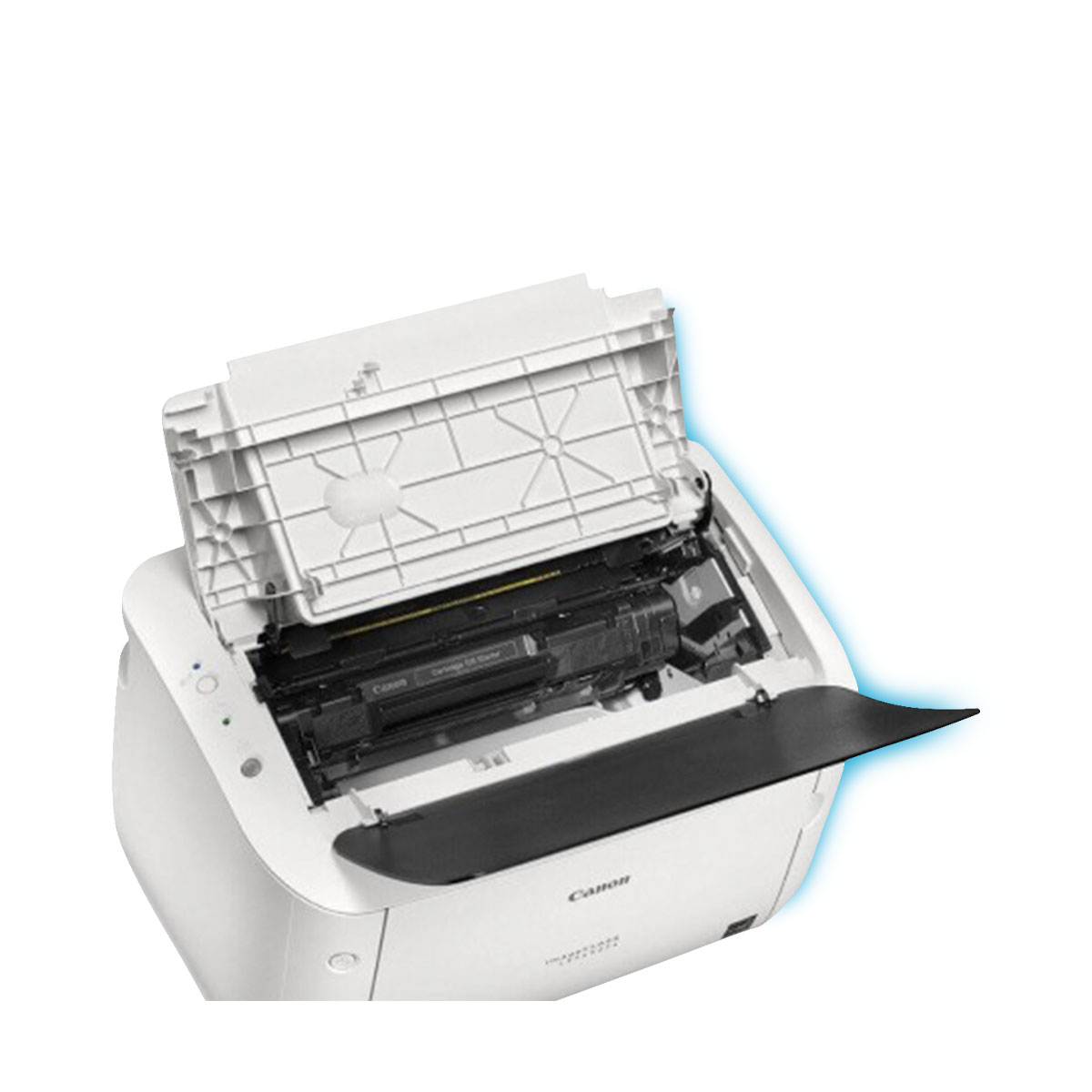 Impressora Canon Laser Mono LBP-6030W Wi-Fi 127V