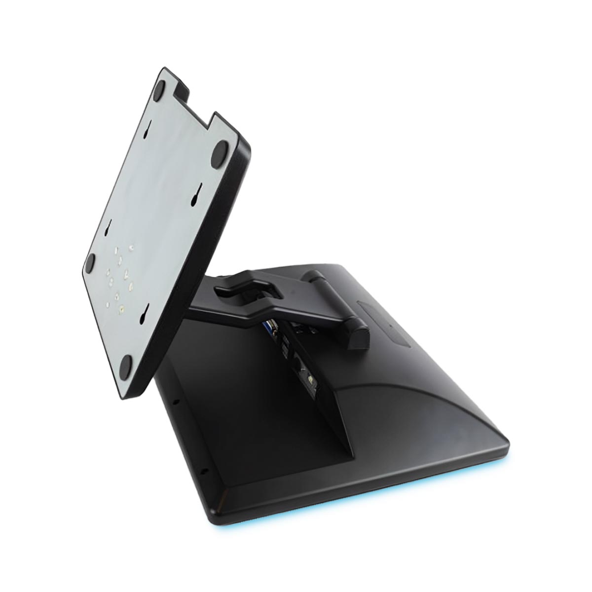 Monitor Touch Bematech/Elgin CM-15P 15" 75Hz 1024X768 TFT Capacitiva