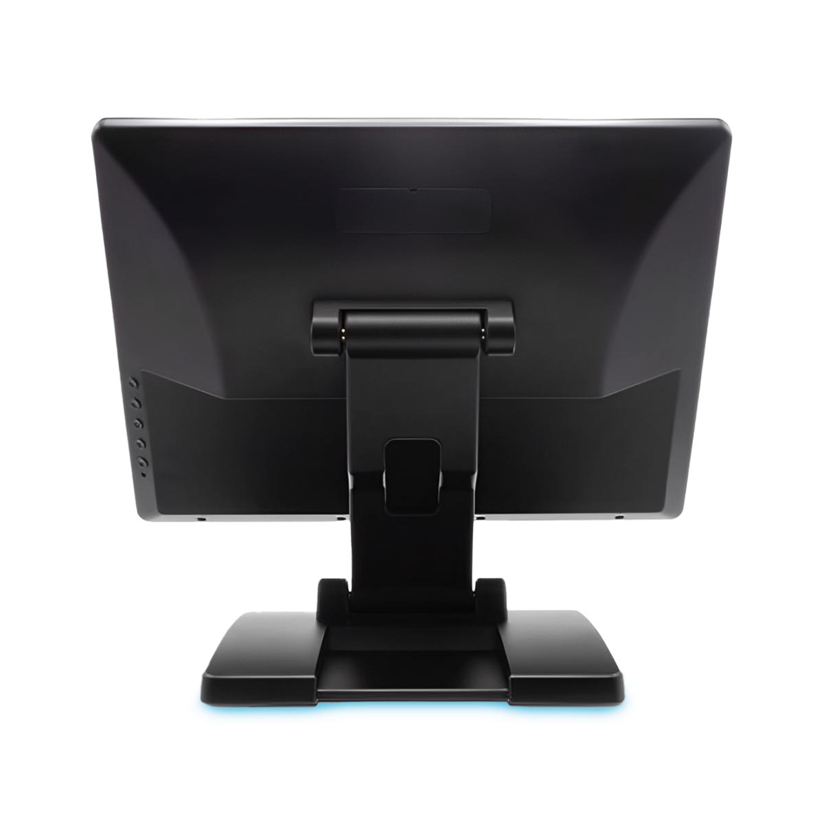 Monitor Touch Bematech/Elgin CM-15P 15" 75Hz 1024X768 TFT Capacitiva