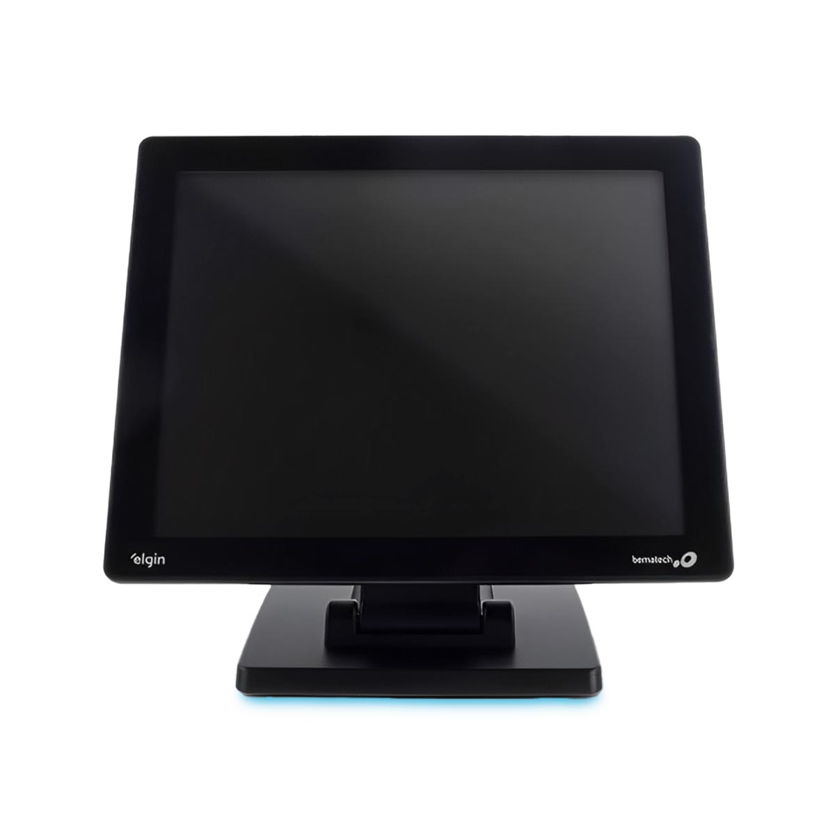 Monitor Touch Bematech/Elgin CM-15P 15" 75Hz 1024X768 TFT Capacitiva