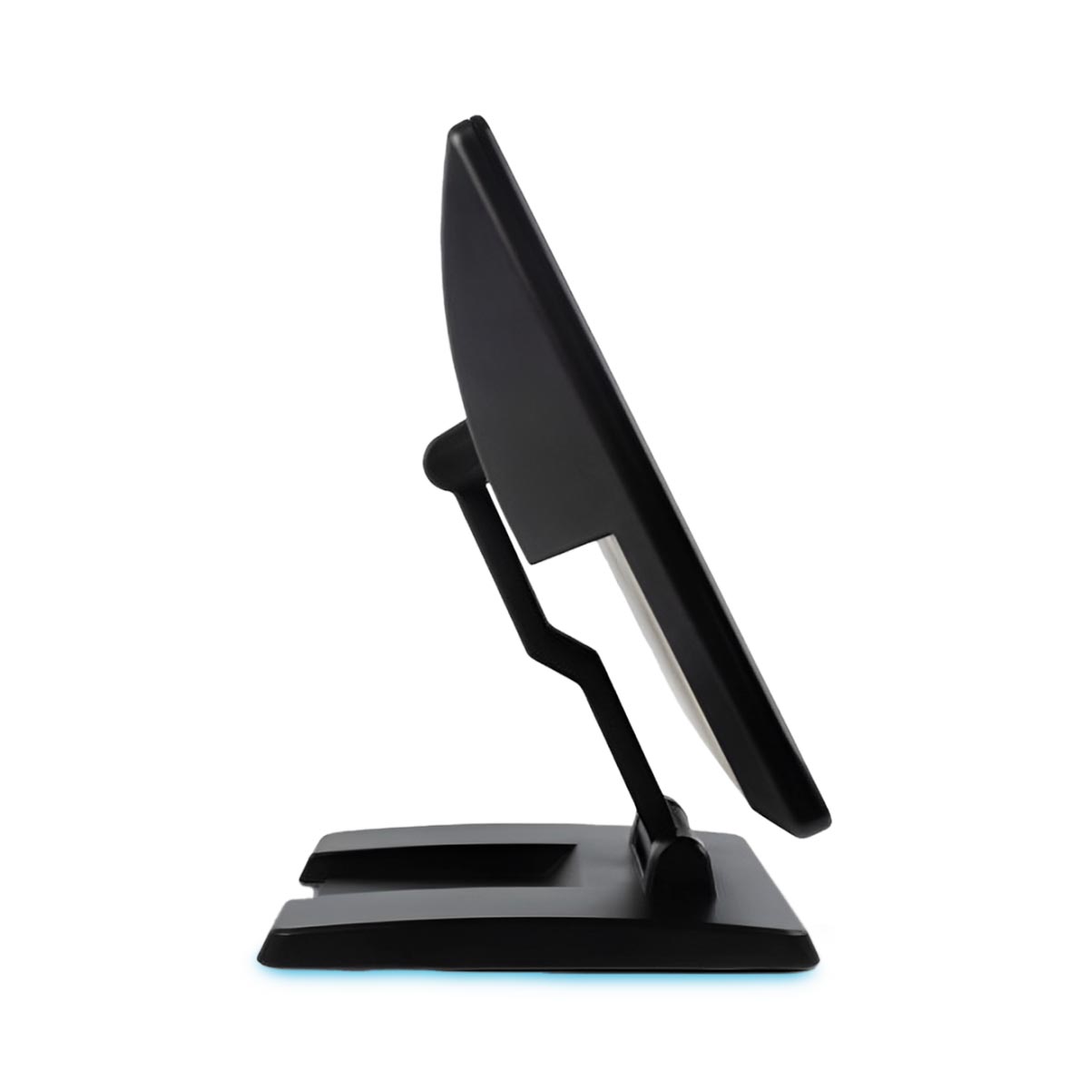 Monitor Touch Bematech/Elgin CM-15P 15" 75Hz 1024X768 TFT Capacitiva