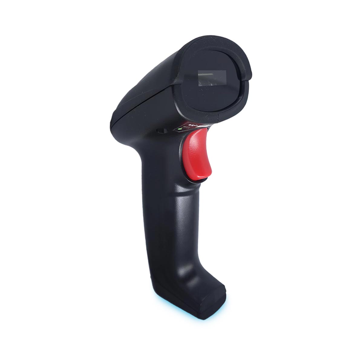 Kit PDV Completo Elgin - Computador, impressora i8 e Leitor Flash