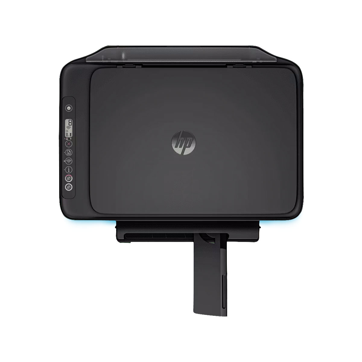 Impressora Multifuncional HP DeskJet Ink Advantage 2874