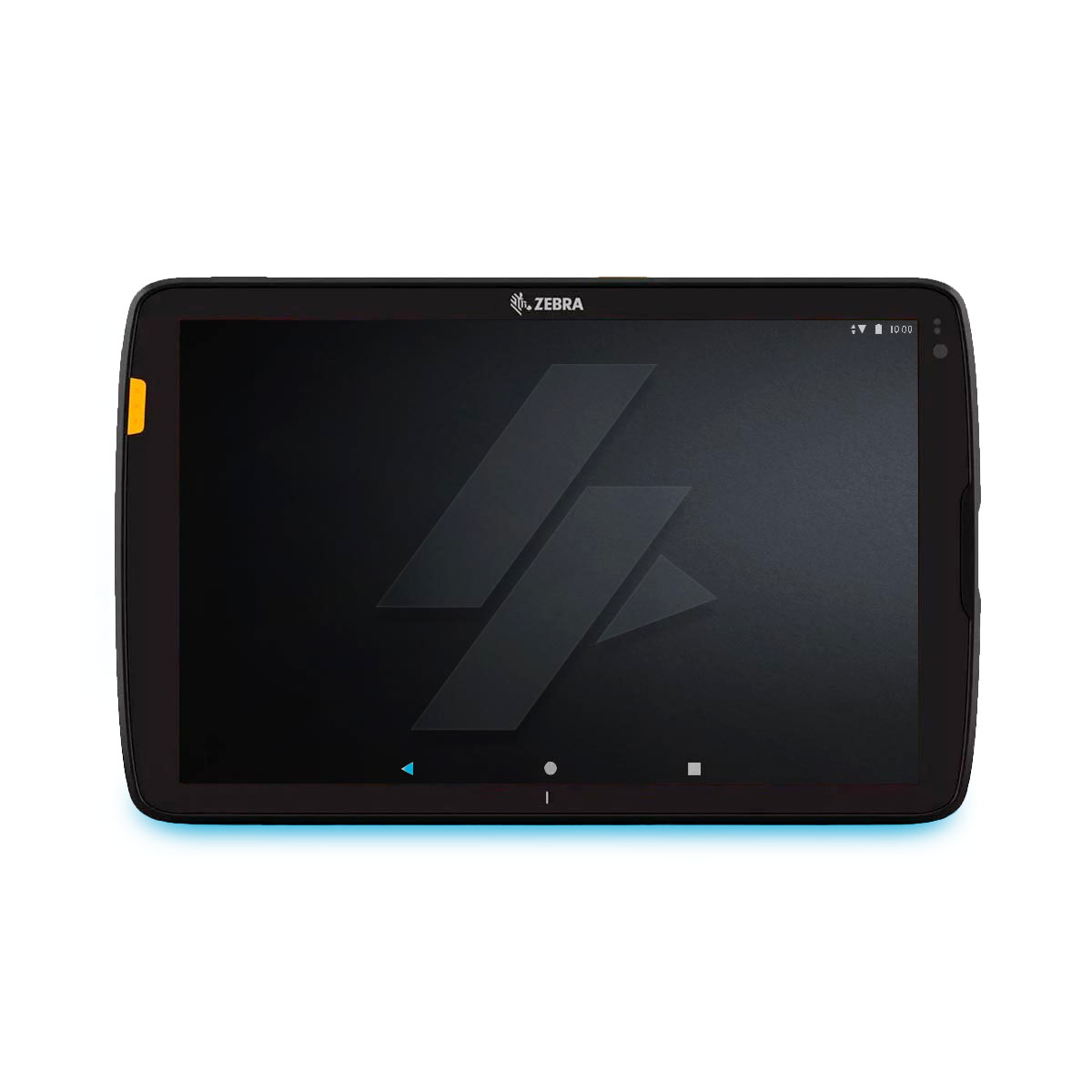 Tablet Zebra ET45 10 Polegadas SE4710 4GB | Loja Pro4ce