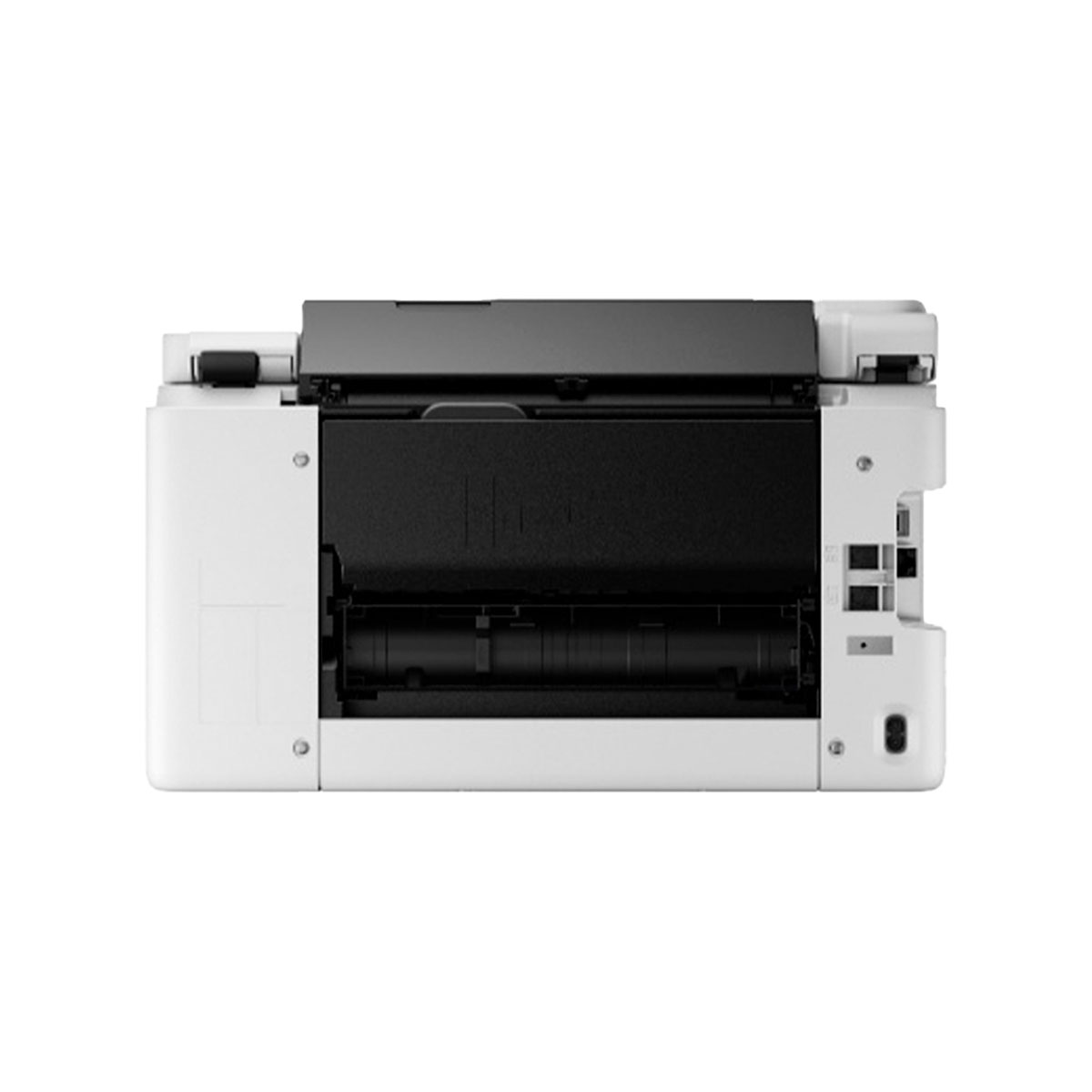 Impressora Multifuncional Canon Maxify GX4010 Mega Tank | Loja Pro4ce