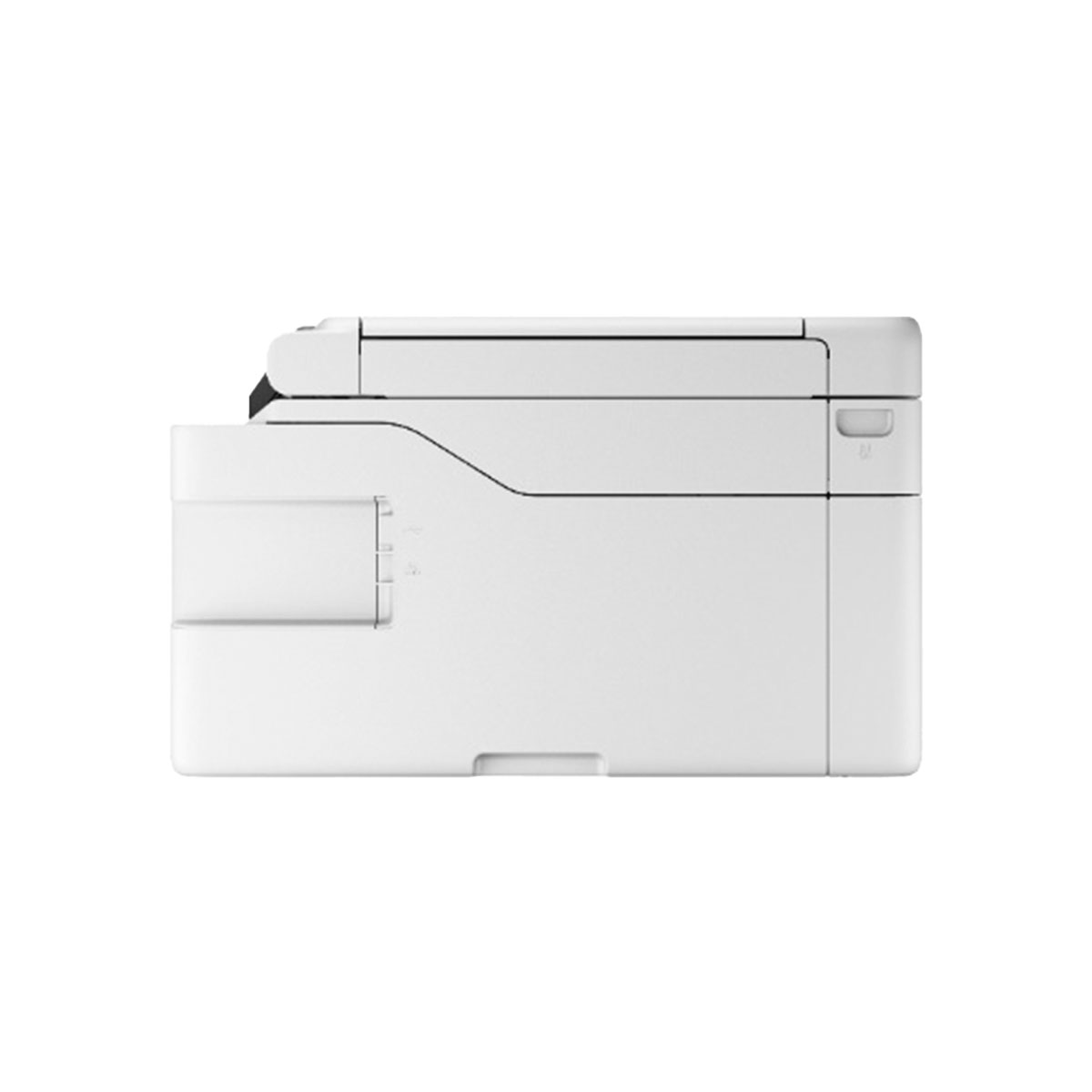 Impressora Multifuncional Canon Maxify GX4010 Mega Tank | Loja Pro4ce