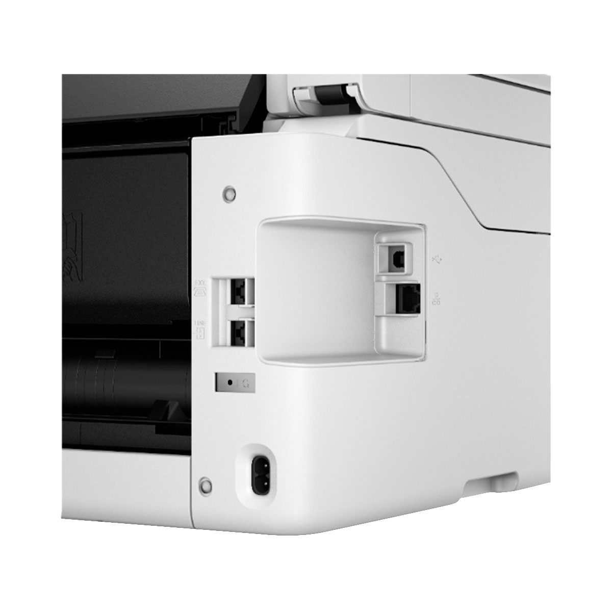 Impressora Multifuncional Canon Maxify GX4010 Mega Tank | Loja Pro4ce