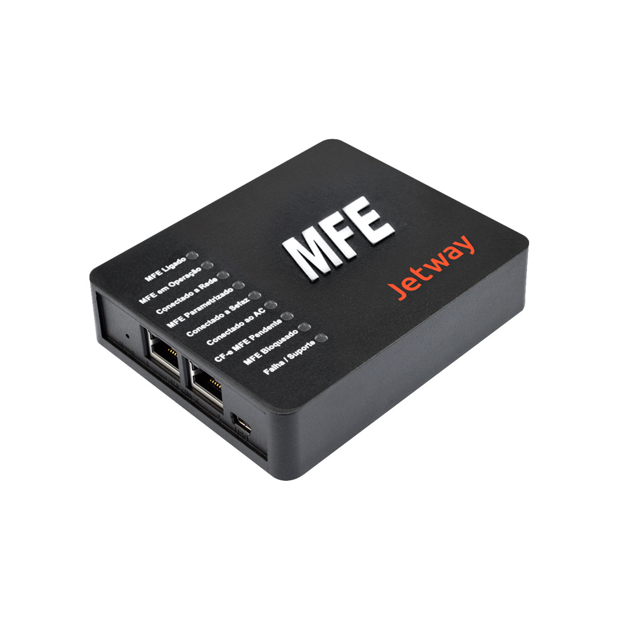 MFE CFE Jetway TM-1000