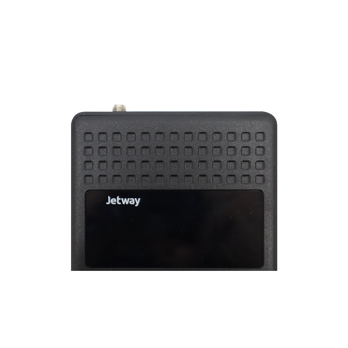Teclado Jetway Chamador PE-100 | Loja Pro4ce