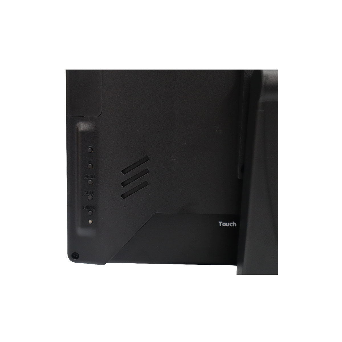 Monitor Tanca TMT-600 15,6 Touch Screen | Loja Pro4ce