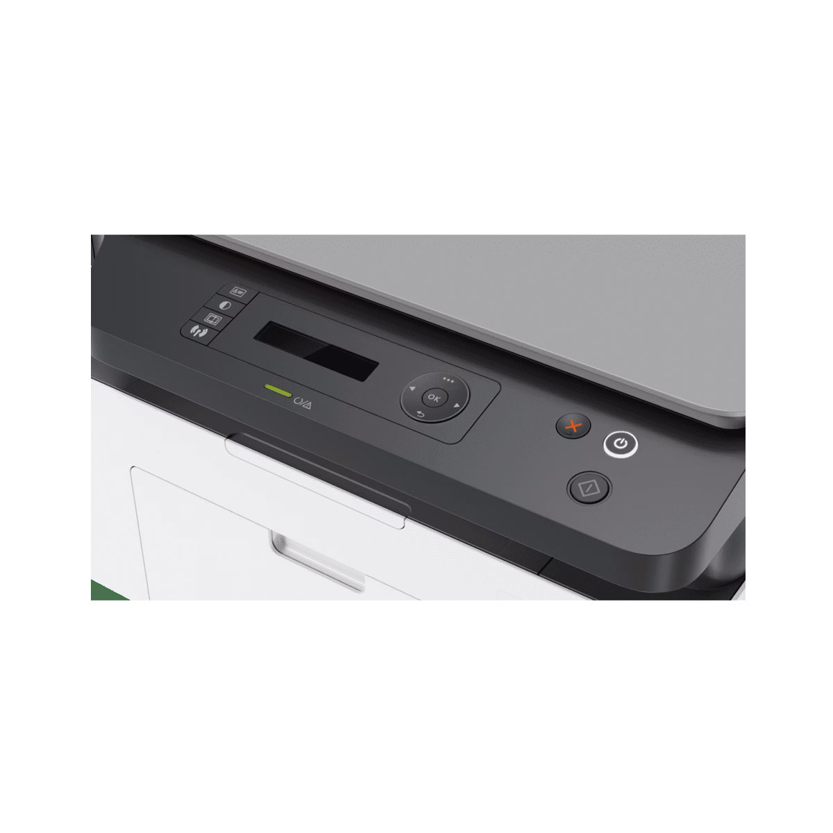 Impressora Multifuncional LaserJet HP MFP 135w Wi-Fi | Loja Pro4ce