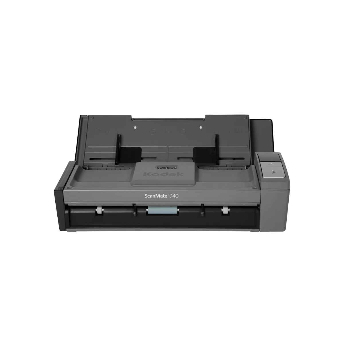 Scanner Portátil Kodak SCANMATE i940 A4 Duplex 20ppm | Loja Pro4ce