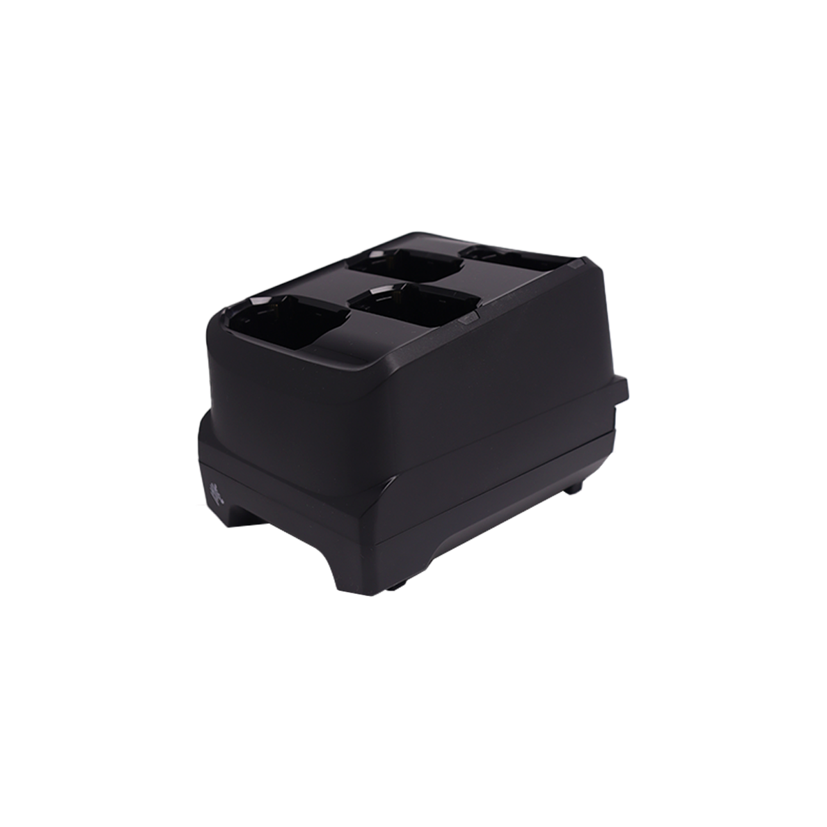 Carregador Baterias MC32/MC33 Zebra 4 Posições SAC-MC33-4SCHG-01 | Loja ...