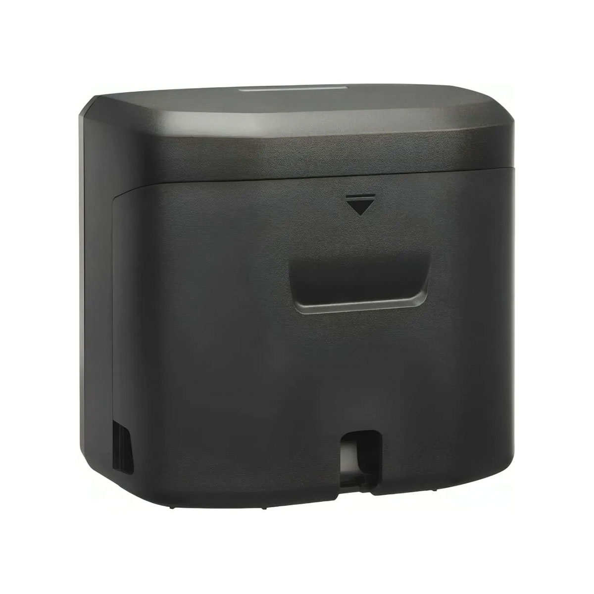 Leitor de Código de Barras Fixo SP7201 Zebra 2D USB