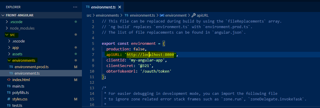 Github Letscodebyada Desafio Devops Desafio Técnico Para Os