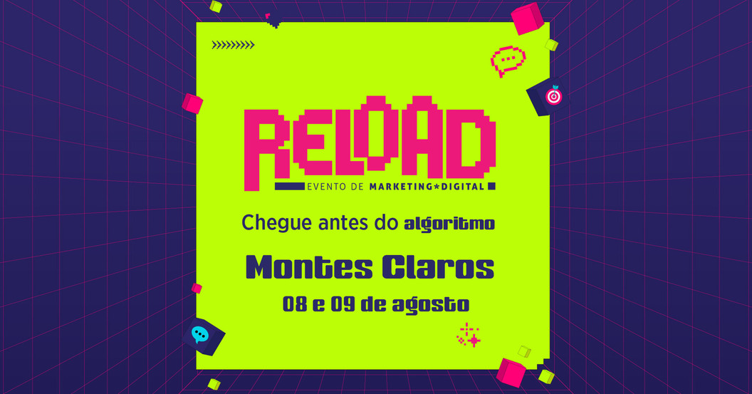 Reload 2025
