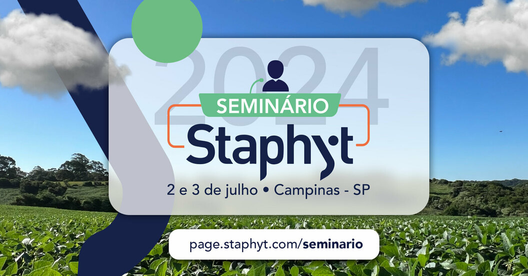 Event details | Lets.events