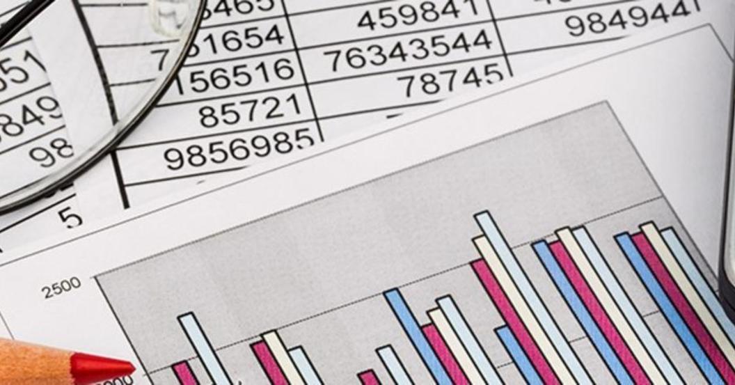 Curso Orçamento Base Zero (OBZ) · Lets.events