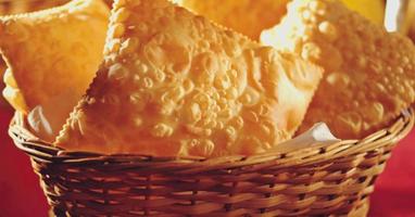 Event details | Lets.events