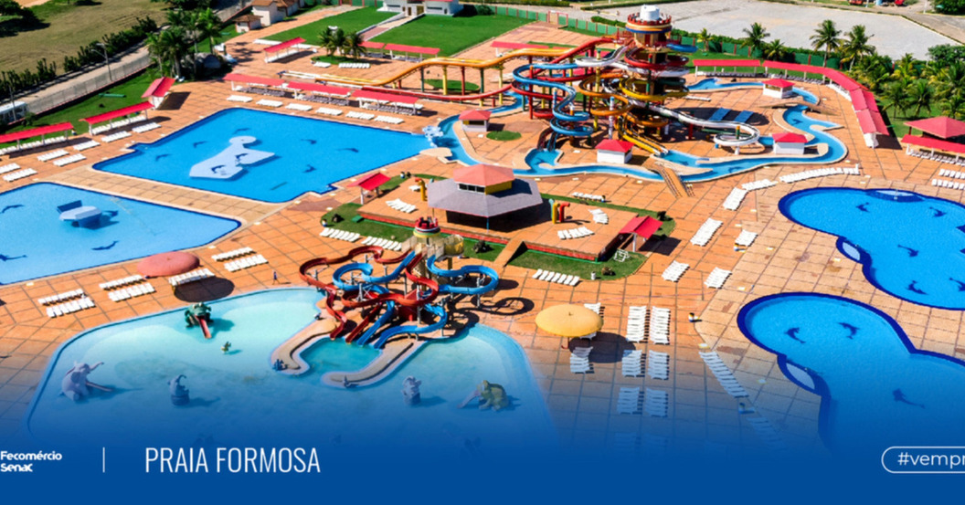 Event details | Lets.events