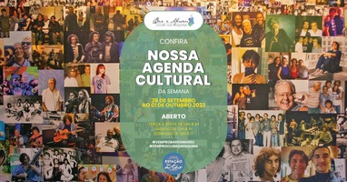 Sanduka Brasil