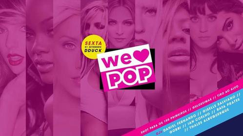 Event details | Lets.events